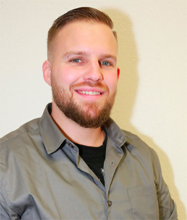 Conseil de fondation